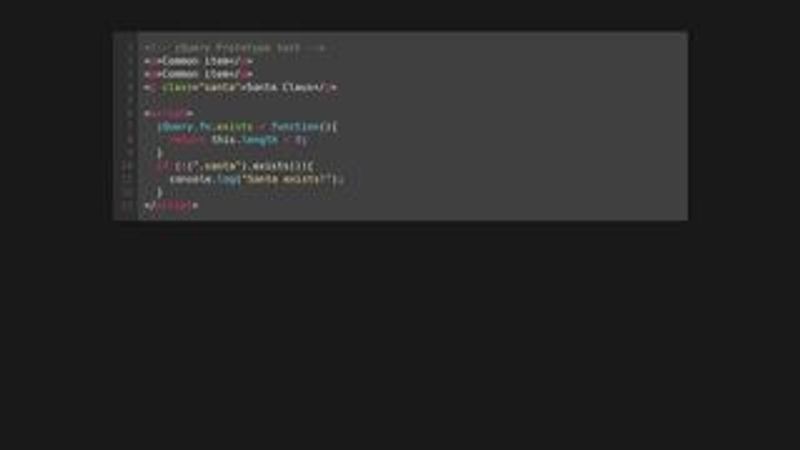 CSS | Code Editor