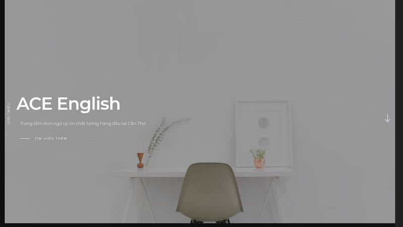 CodePen - A Pen by Vo Hong Khanh