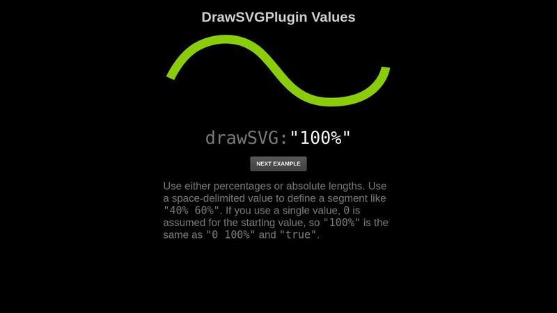 DrawSVG simple