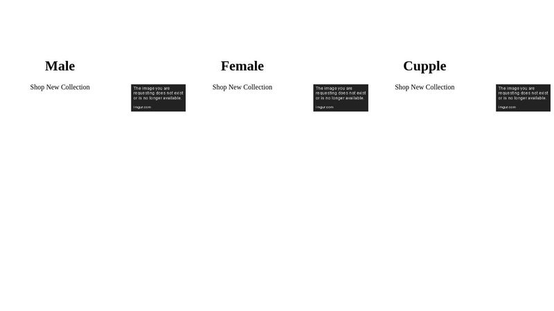 How to Animate DIV Width on Mouse Hover Using HTML & CSS