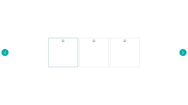 Simple jquery carousel