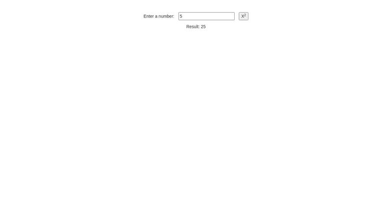 Learning Angularjs Codepen Dependency Injection 6072