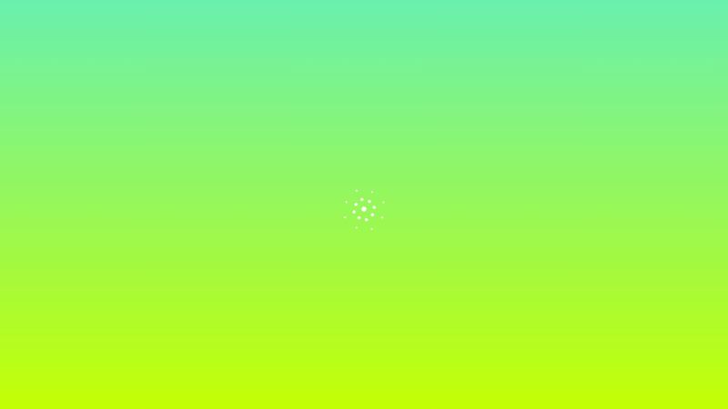 Pulsating Spinning Particle Loader