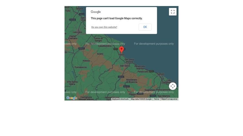CSS: styling a Google Maps InfoWindow