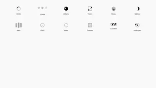 CSS Loading Spinners