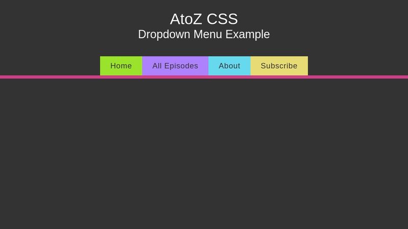 CodePen - A Pen by SitePoint