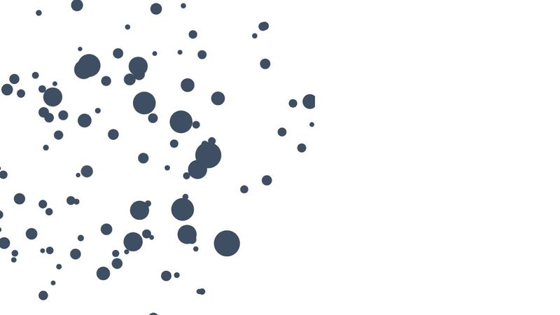 SVG logo animation GSAP