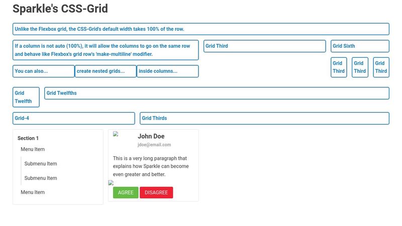 sparkle.css_new_grid_TEST