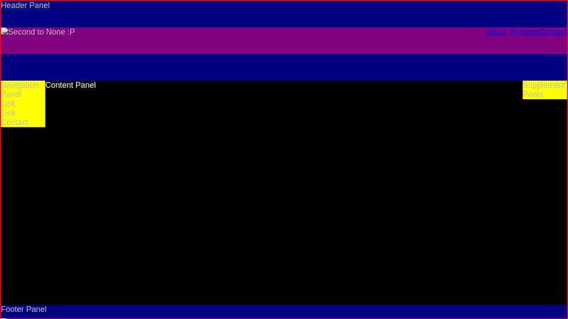 CodePen - A Pen by Pete
