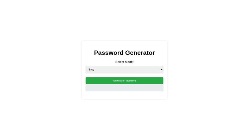 Codepen A Pen By Shinjan Sarkar