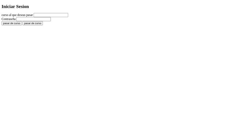 CodePen - A Pen by Natalia Gómez