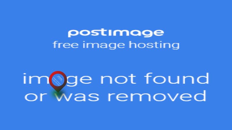 Css Glowing Location Pointer Animation