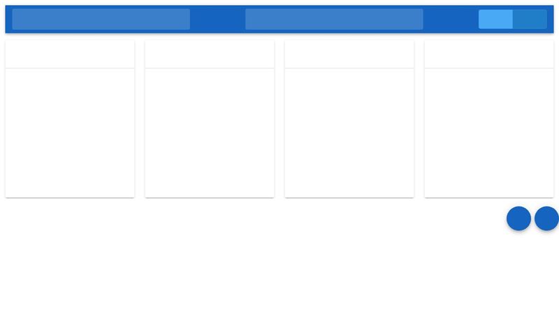 Vuetify Data Iterator