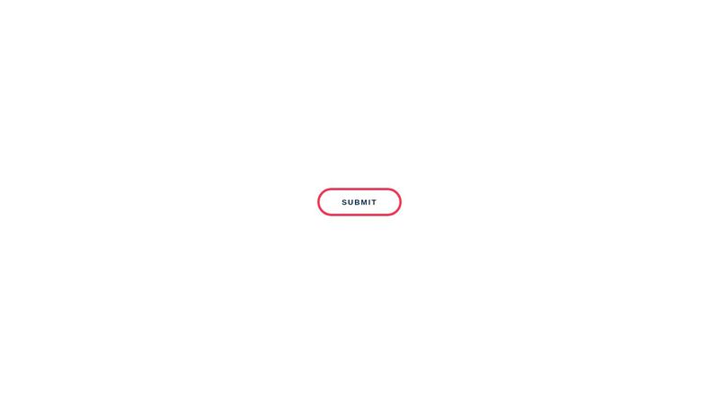 Pure CSS Submit Button Animation.