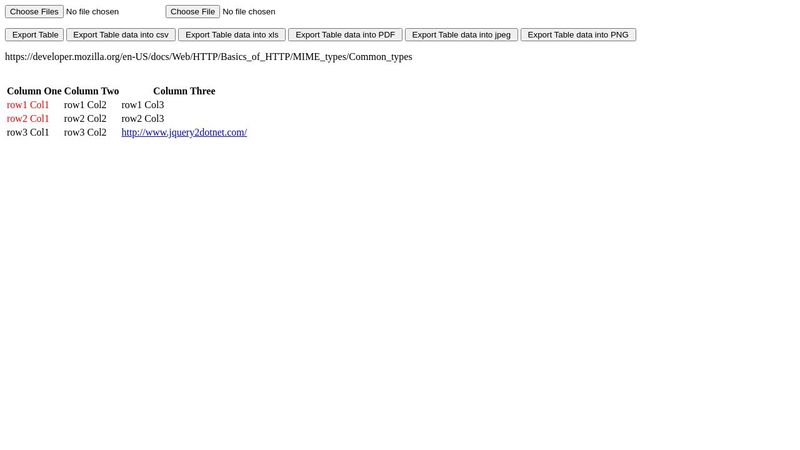 CodePen - A Pen by Beentaken