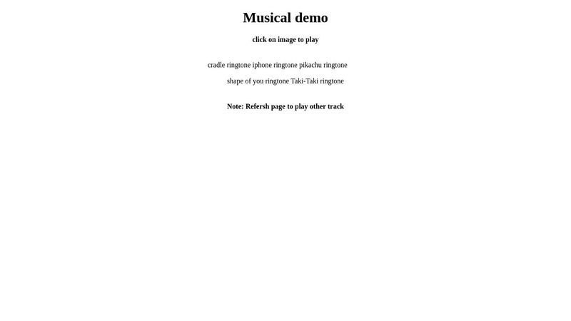 CodePen - A Pen by Ryan