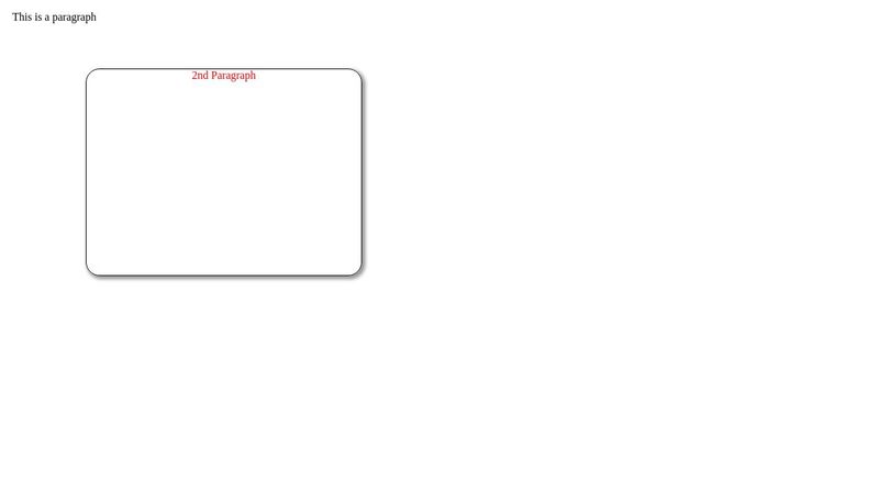 Using jquery core .offset() method
