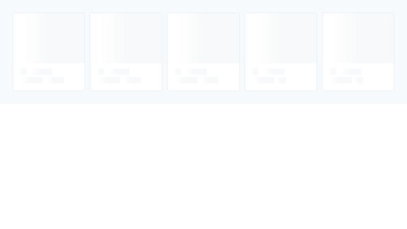 Skeleton loading with tailwind css
