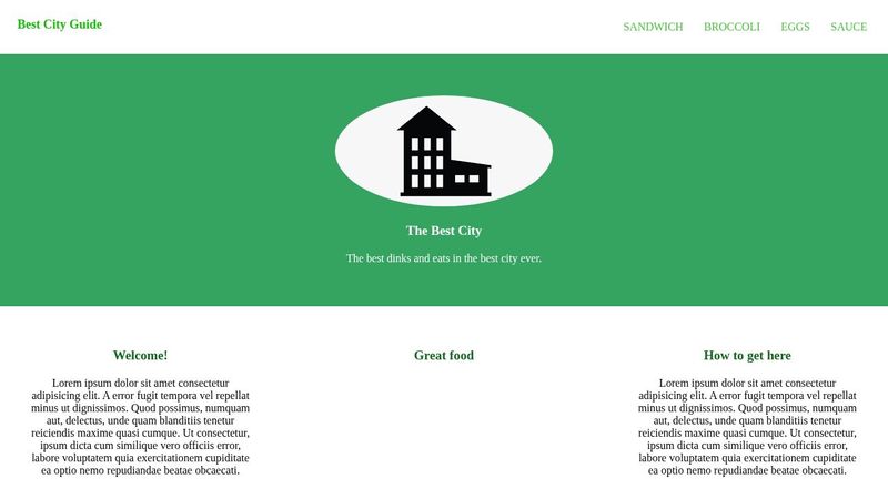 21071A6667-ASSIGNMENT-10.b