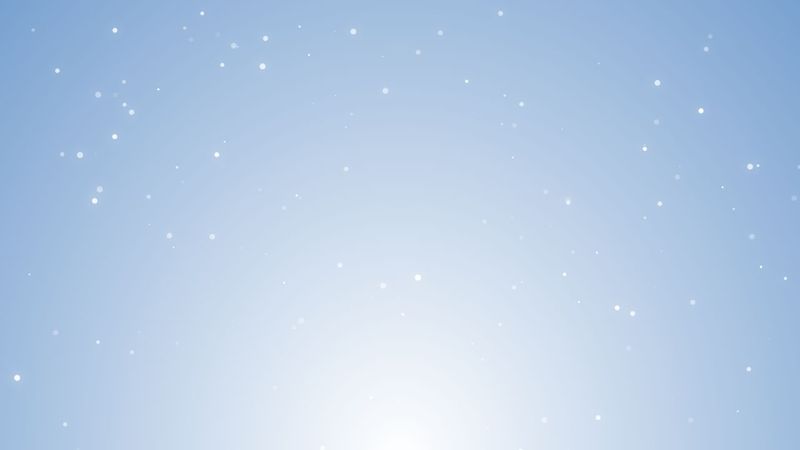 Snow (Pure CSS)
