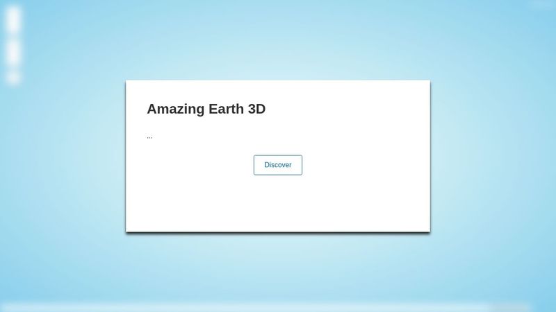 Custom ElevationLayer - Exaggerating elevation