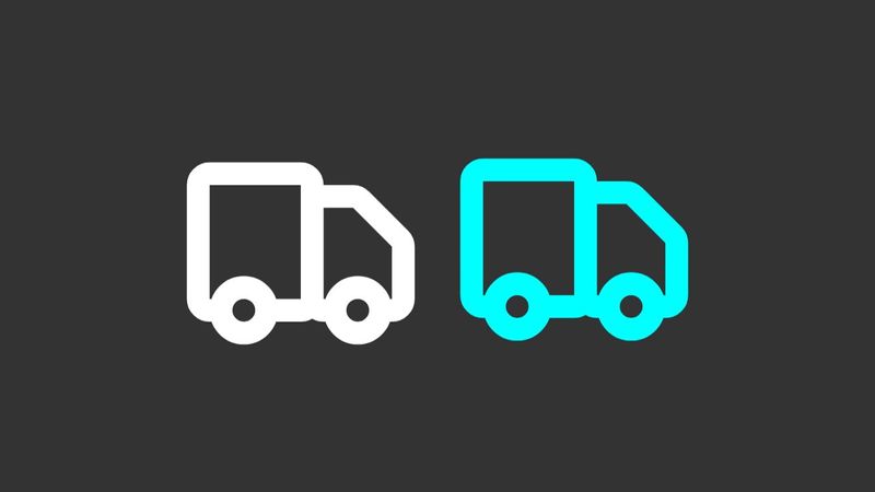 floating animation css