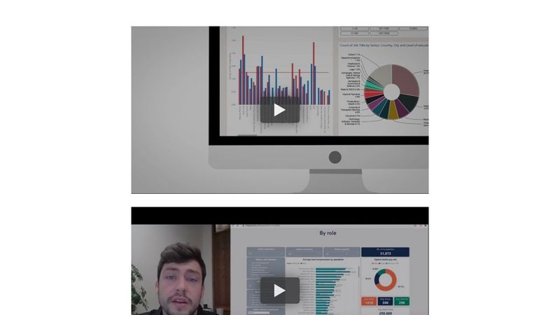 Youtube Lazy-loading
