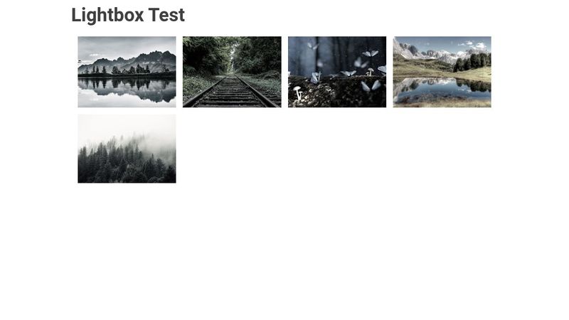 Lightbox_js