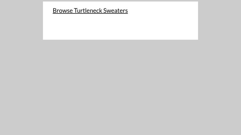 Populating Empty HTML Elements With JS
