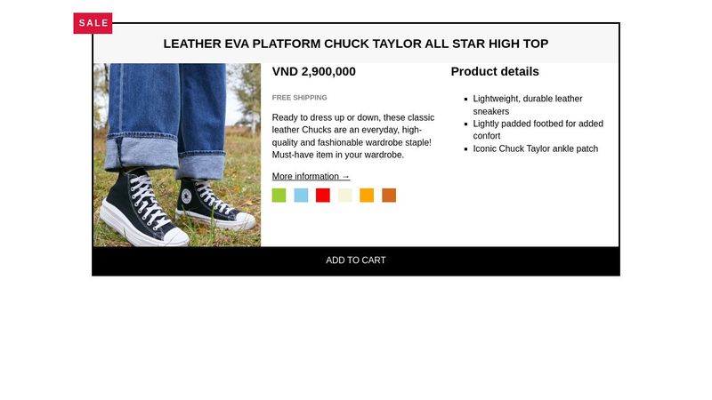 Jonas - Building Responsive Web - Section 2: HTML & CSS Fundamentals ...