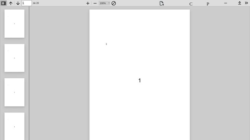 PDFjs-viewer (example 3)