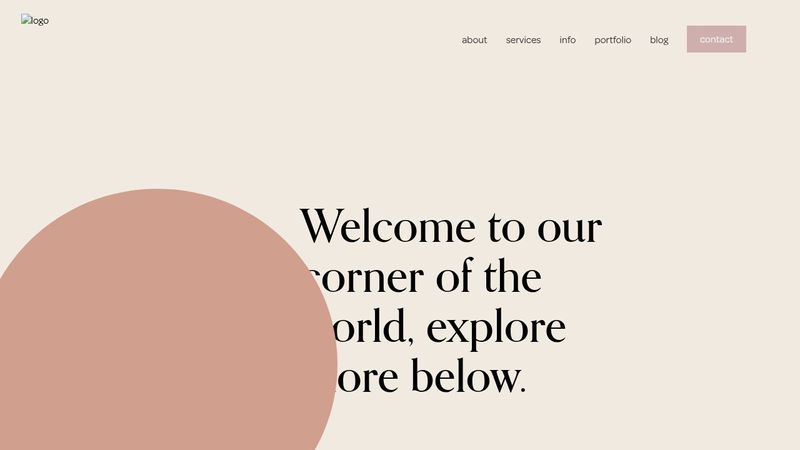 CSS 201 ( The Ultimate 2022 Fullstack Web Development Bootcamp )