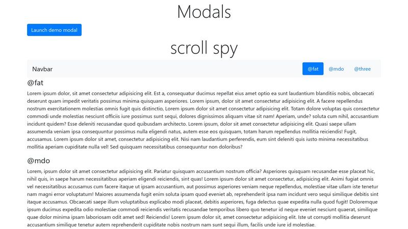 modal-scrollspy-bs4-js