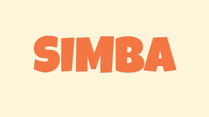 CodePen Home Logo to header + Gallery - ScrollSmoother (by Louis Hoebregts)