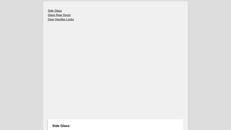 scroll into view and open tabs (sitepoint)