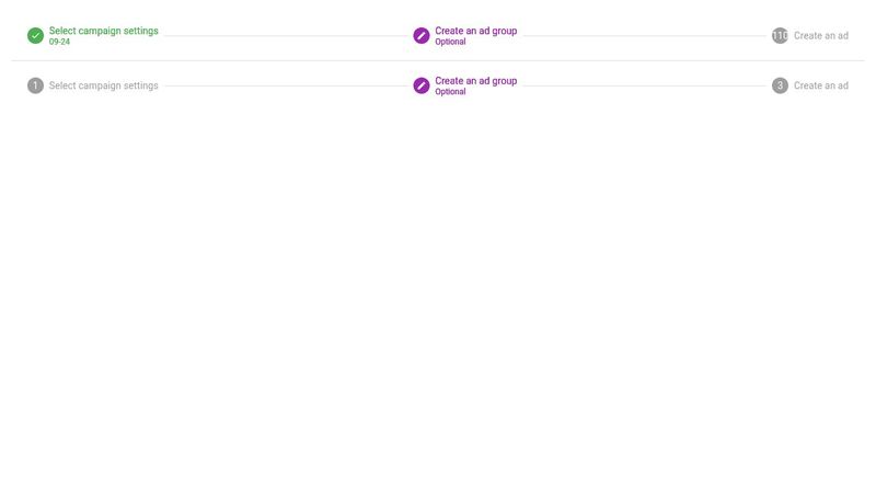 Quasar Framework: Step prefix - Quasar Playground