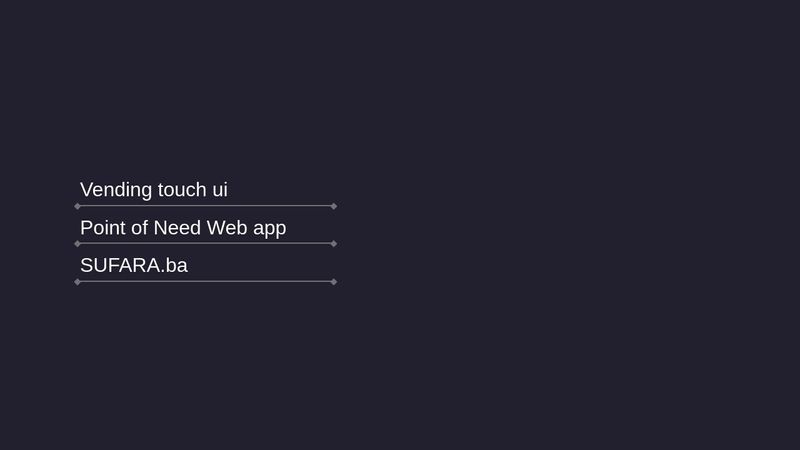 Css Hover Effect Gsap Animation