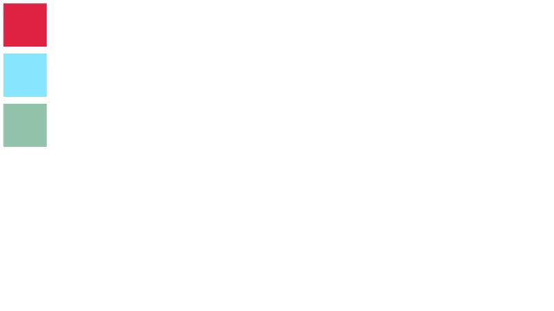 Learning Class Names