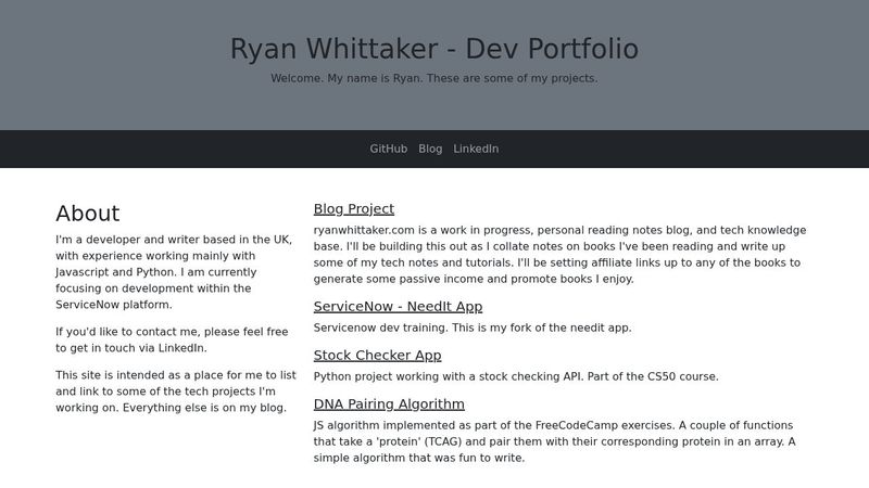 CodePen - A Pen by Ryan