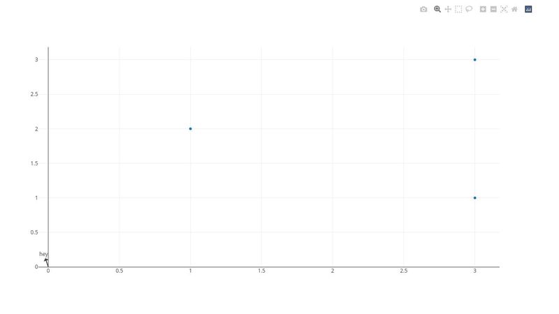 A Pen by Nicolas Kruchten