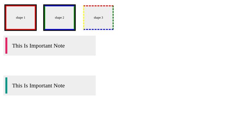 Assignments Css 9 To 12