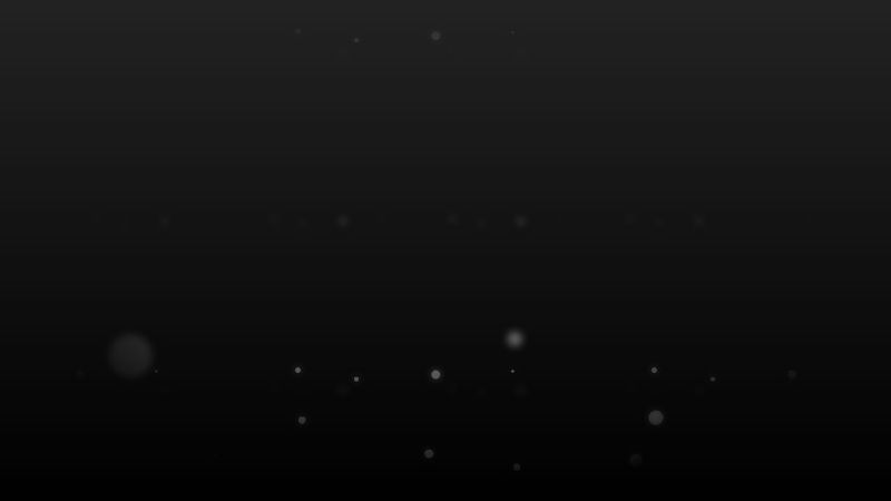 SVG Particles encoded in a CSS background