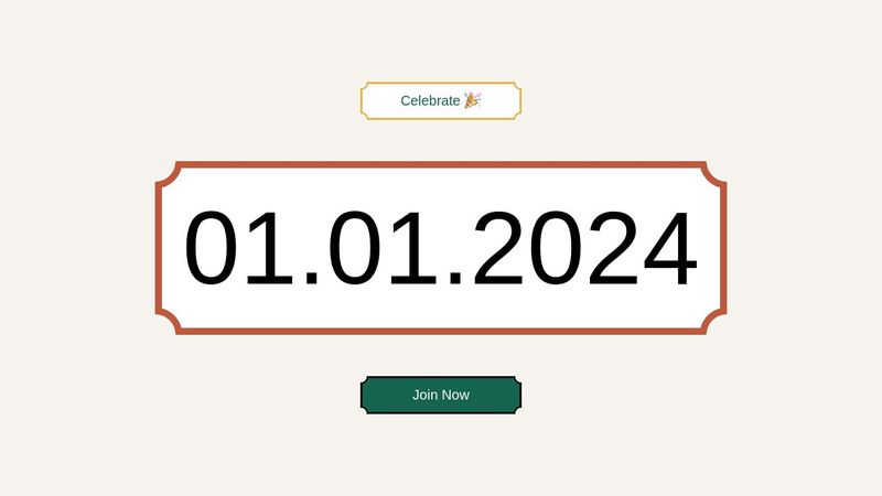 CSS Scooped Corner / Border