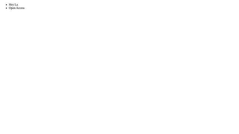 A Pen by Swastik Nath A Pen by Swastik Nath