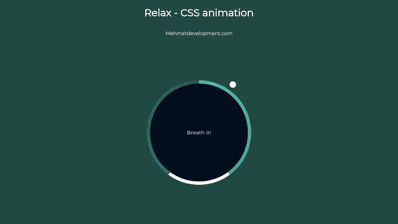 timing-animation-css-js