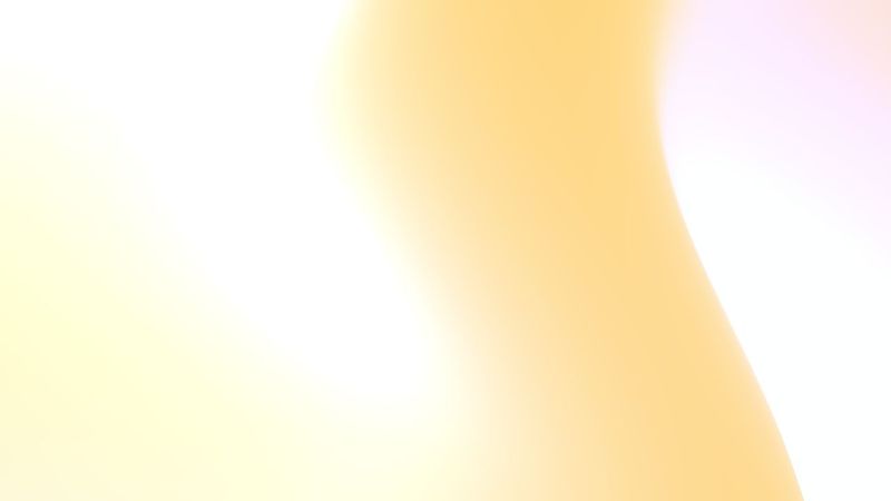 Javascript WebGL Animated Folding Gradient Effect