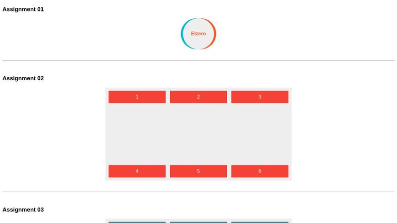 Assignments-css-(46:53)