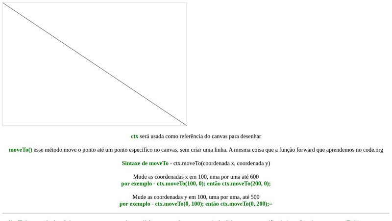 Canvas_Coordinates_Demo