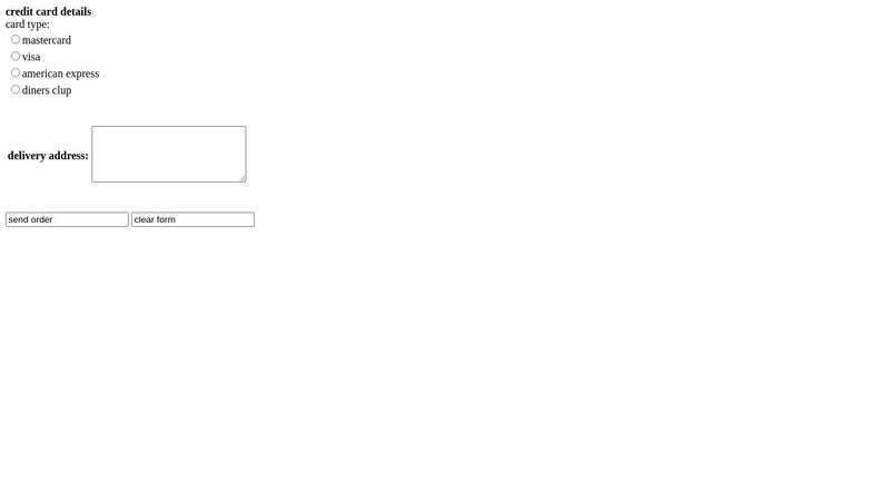 A Pen by Ahmad Sabir A Pen by Ahmad Sabir
