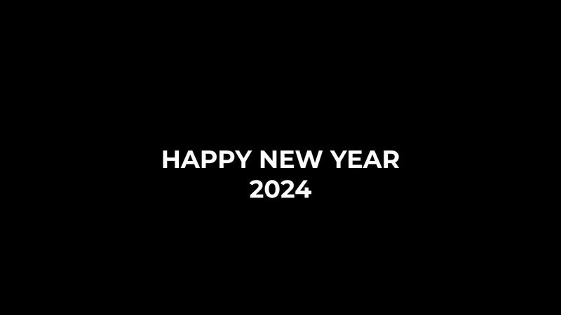 Firework html css javascript